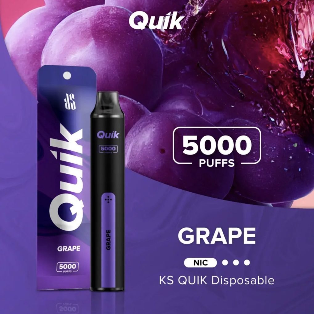 Khao Lak Vapes - Buy THC & Nicotine Vapes In Khao Lak